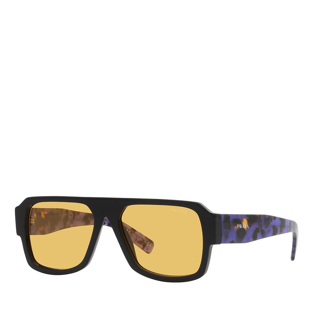 Prada - Taschen, Schuhe & Accessoires von Prada | fashionette