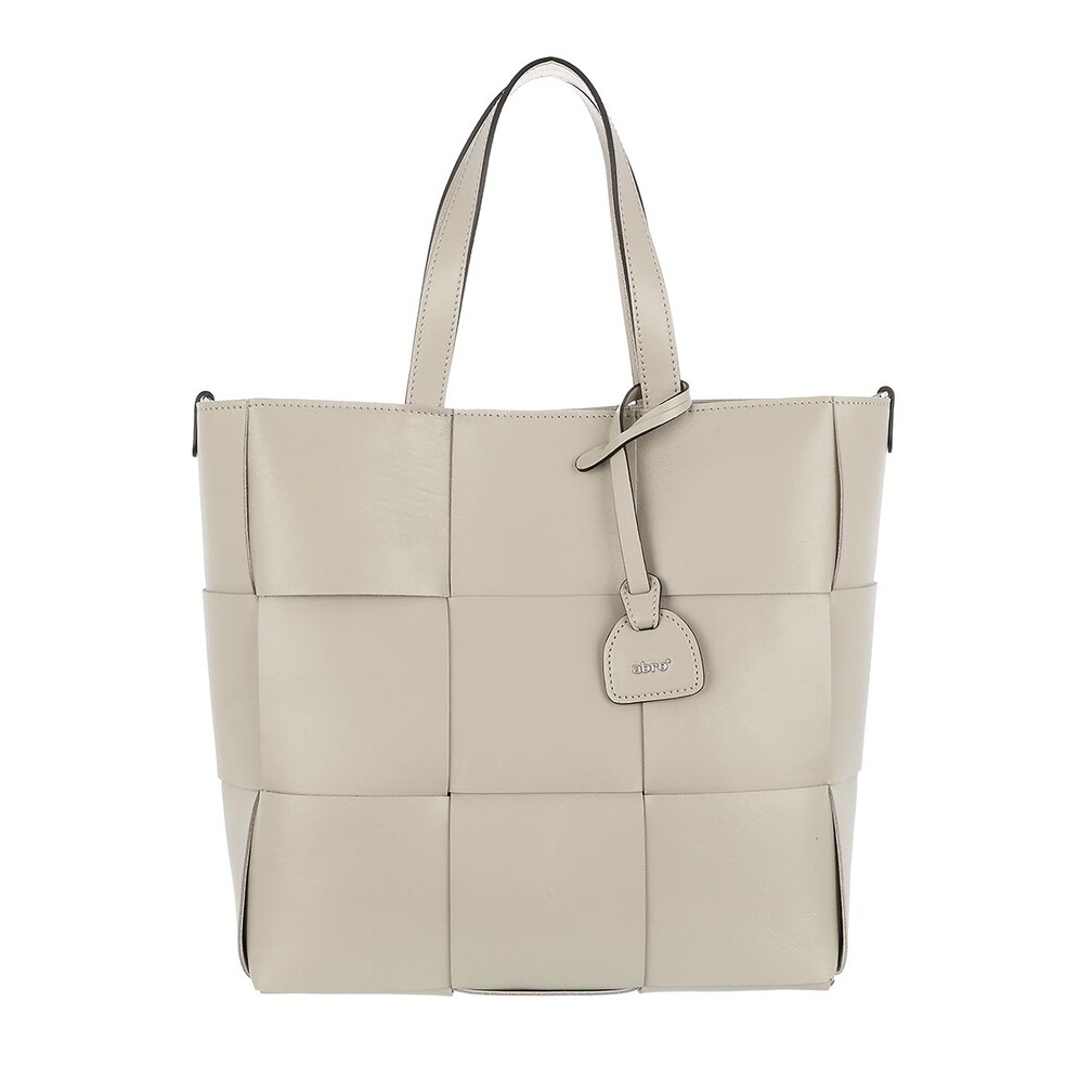 Abro Bags & Wallets | fashionette