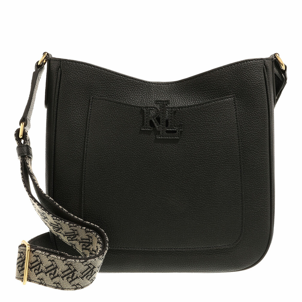 % Sale: Designer Handbags Sale | fashionette