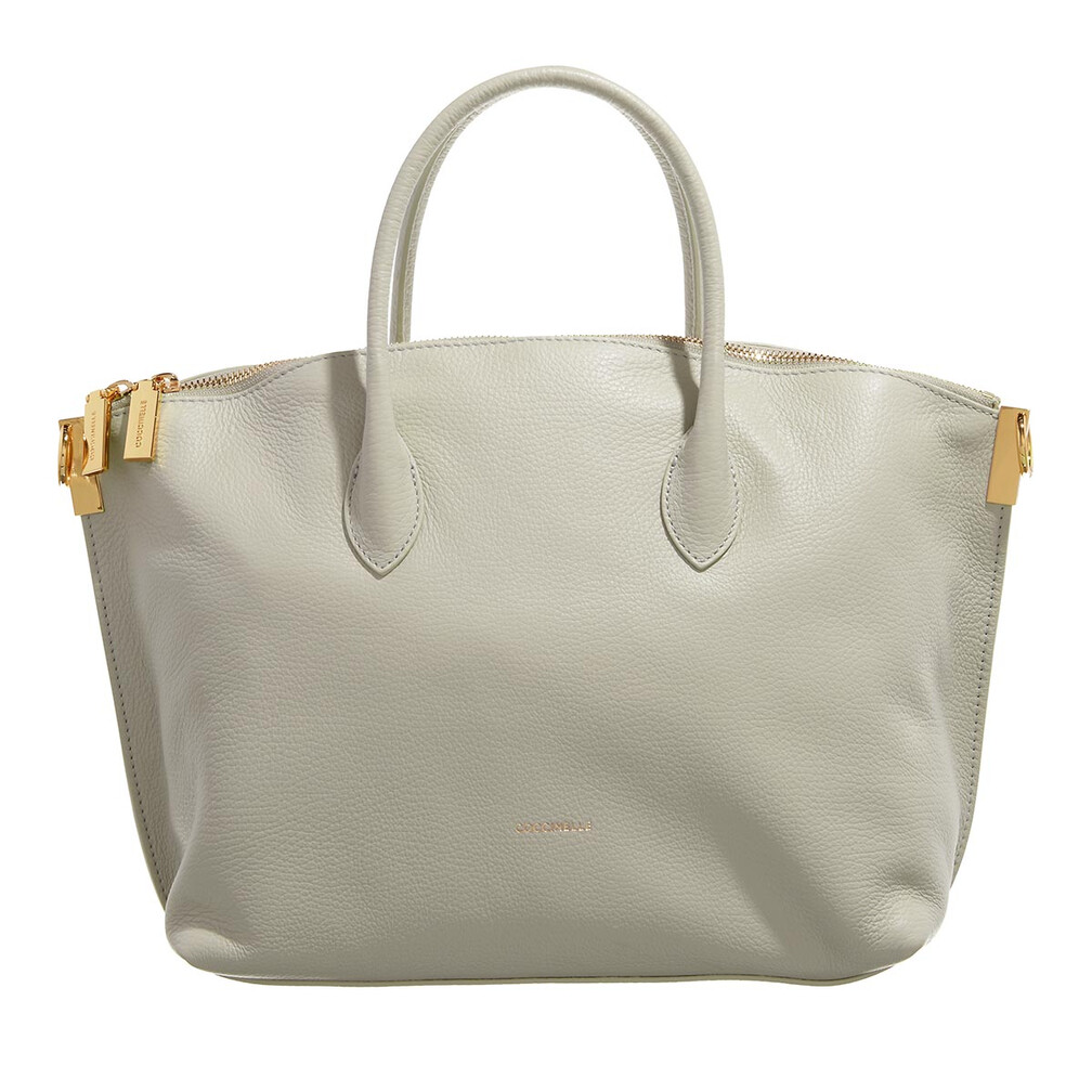 Coccinelle Taschen & Portemonnaies | fashionette.ch