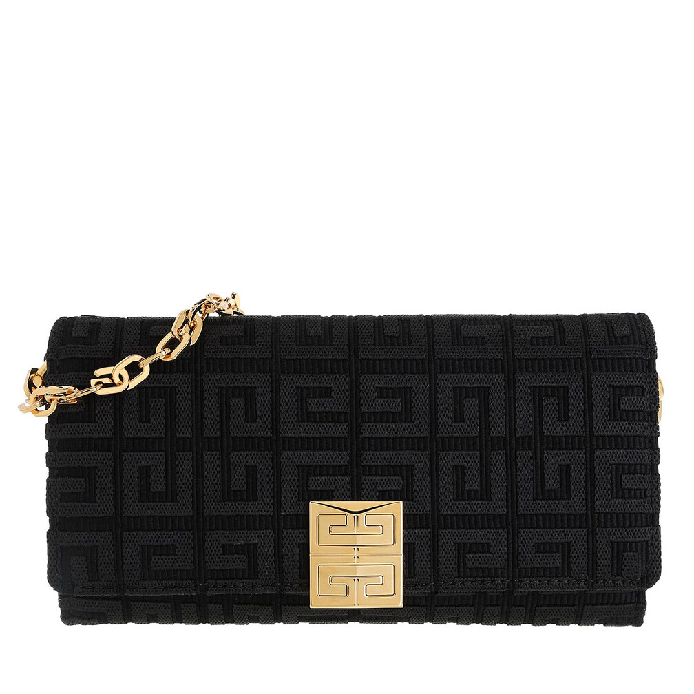Givenchy Bags, Shoes, Wallets & Accessoires | fashionette