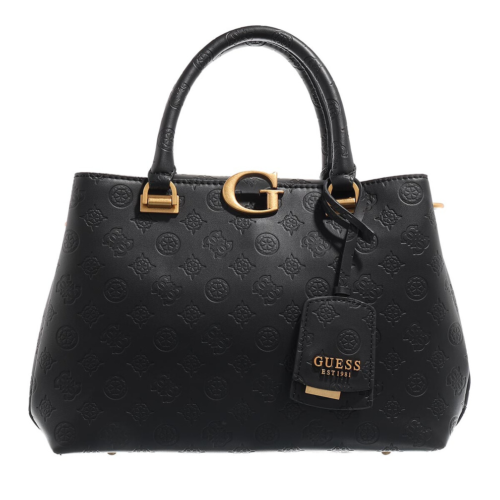 Guess Taschen - Handtaschen | fashionette.at