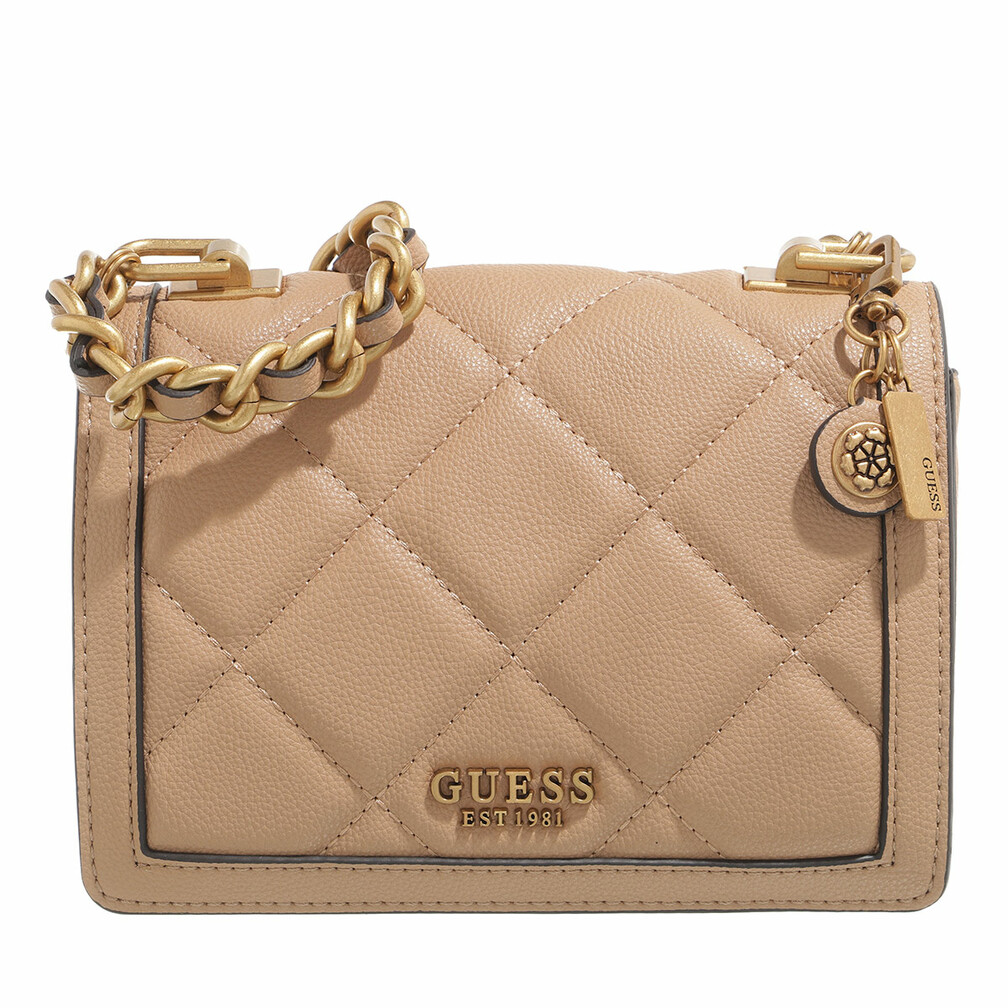 Designer dames handtassen | fashionette