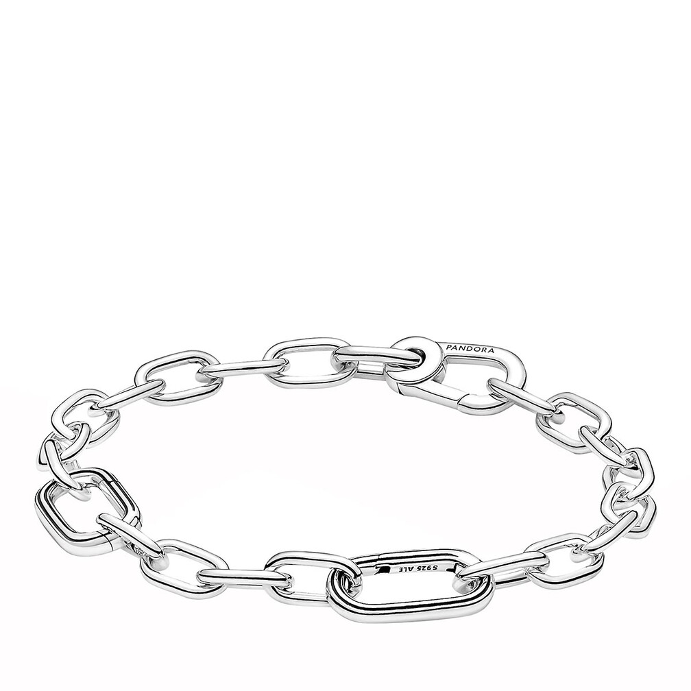 Pandora Schmuck | fashionette