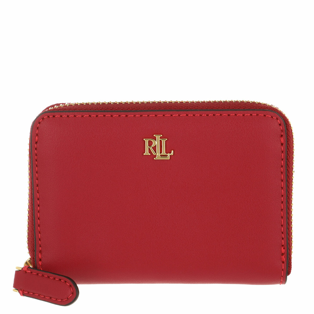 Lauren Ralph Lauren Bags, Shoes & Accessories | fashionette