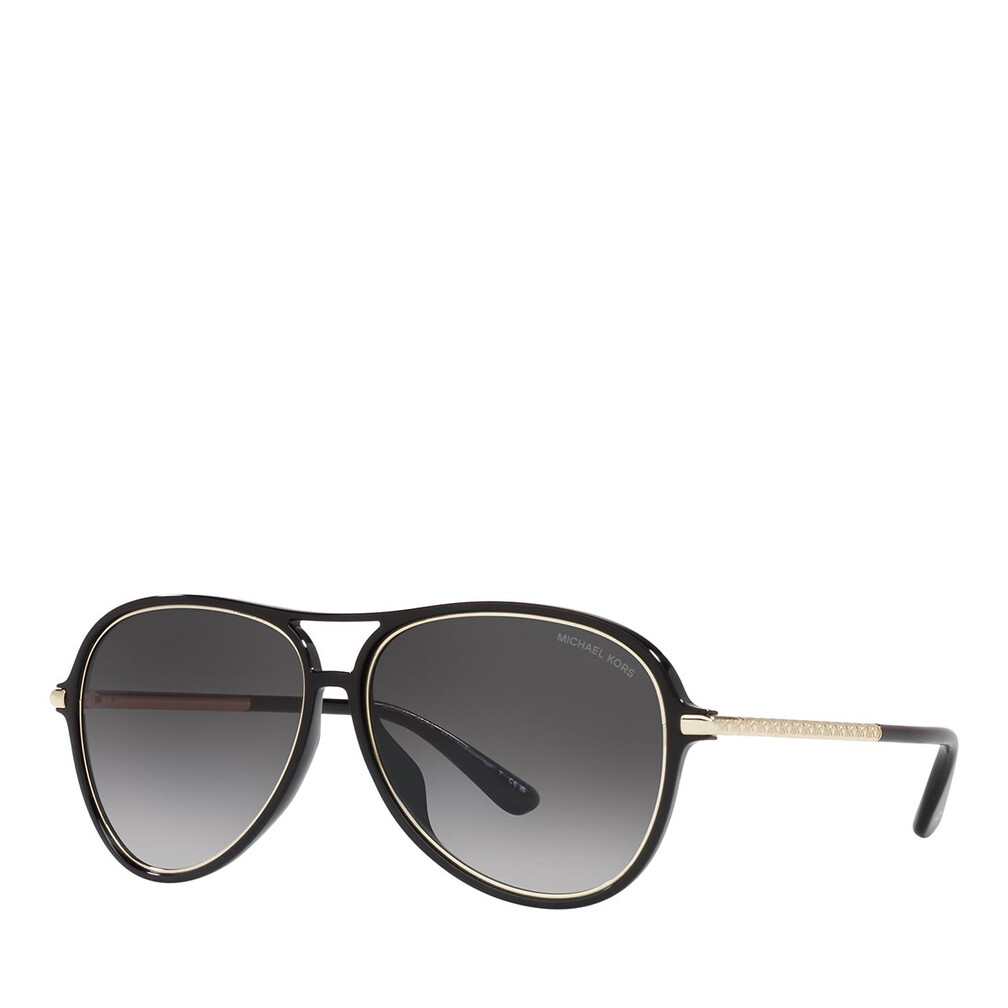 Michael Kors Taschen, Schuhe, Uhren & mehr | fashionette