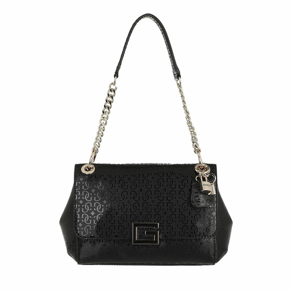 Guess Taschen - Handtaschen | fashionette