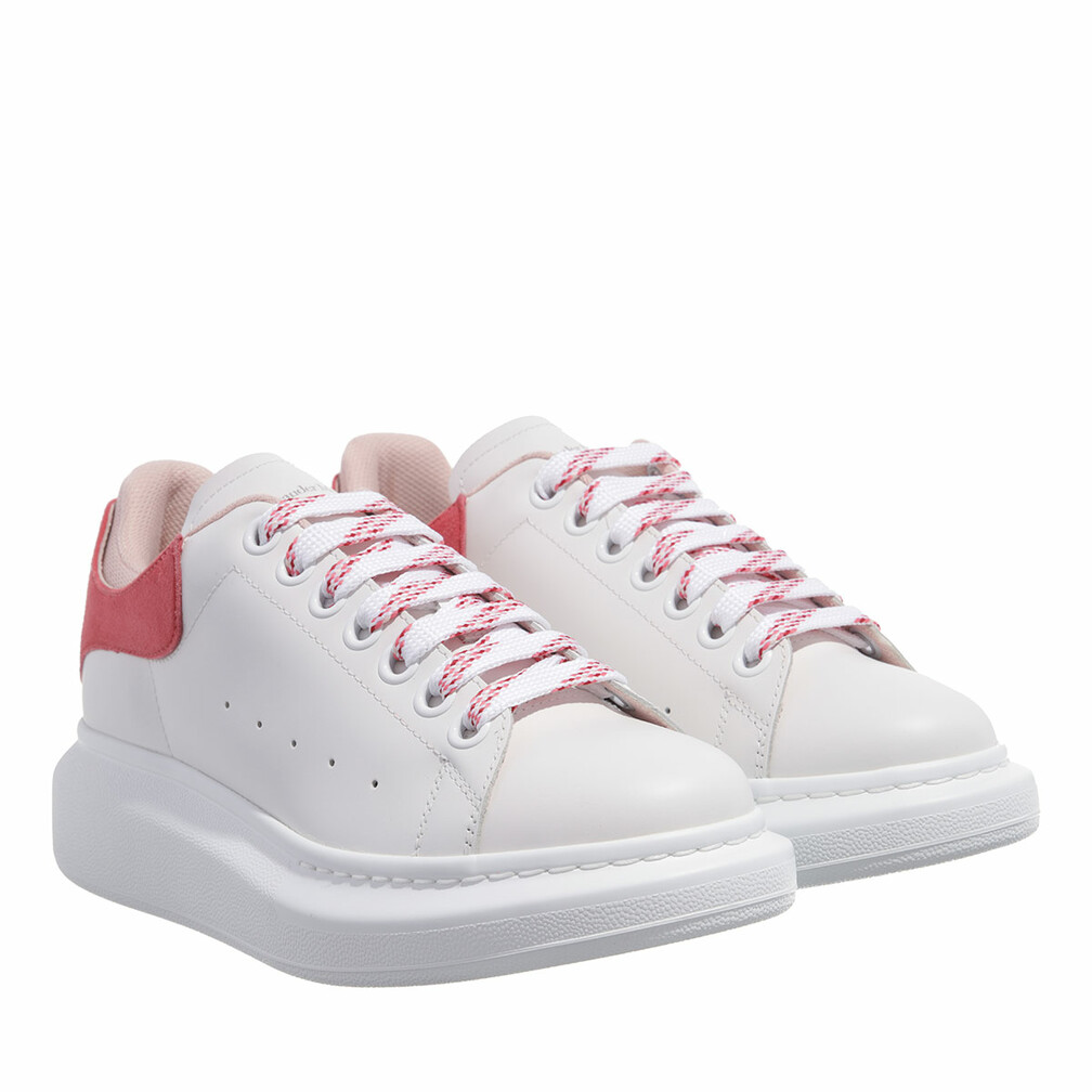 Designer Shoes for women | fashionette