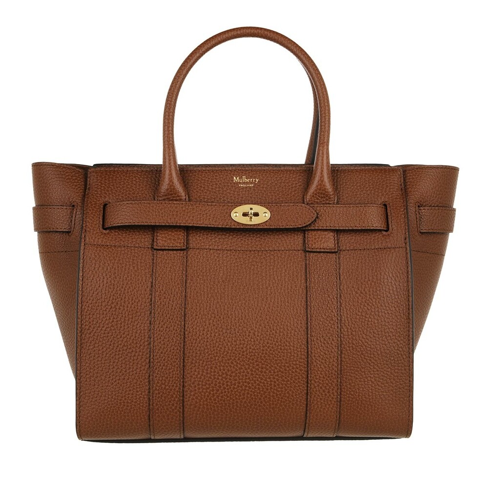 Mulberry sacs pour les femmes | fashionette