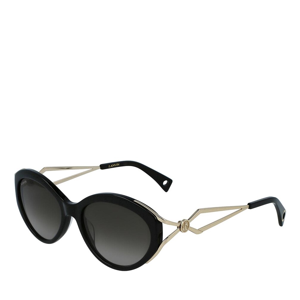 Lanvin Accessoires | fashionette