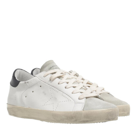 Golden Goose Designer Sneaker kaufen | fashionette.at