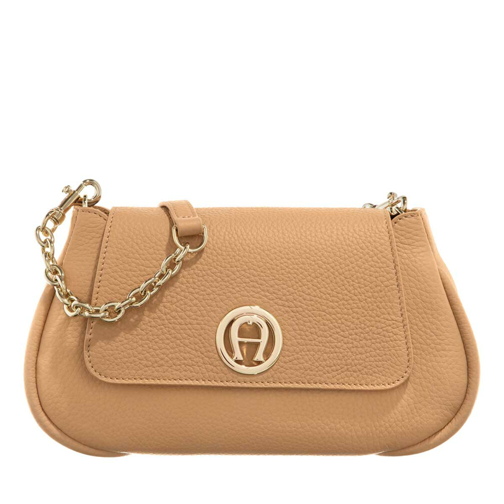 Aigner Sacs et Portefeuilles | fashionette