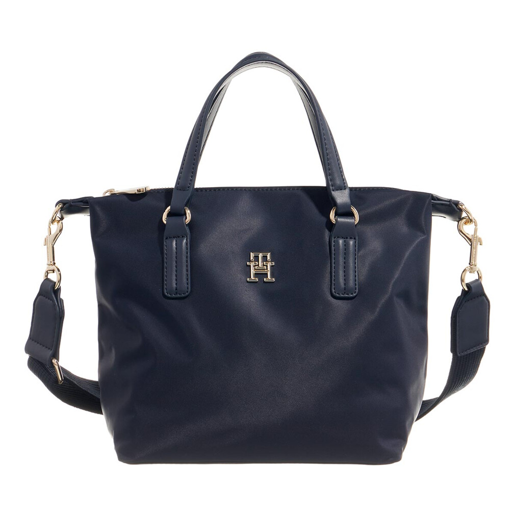 Designer dames handtassen | fashionette