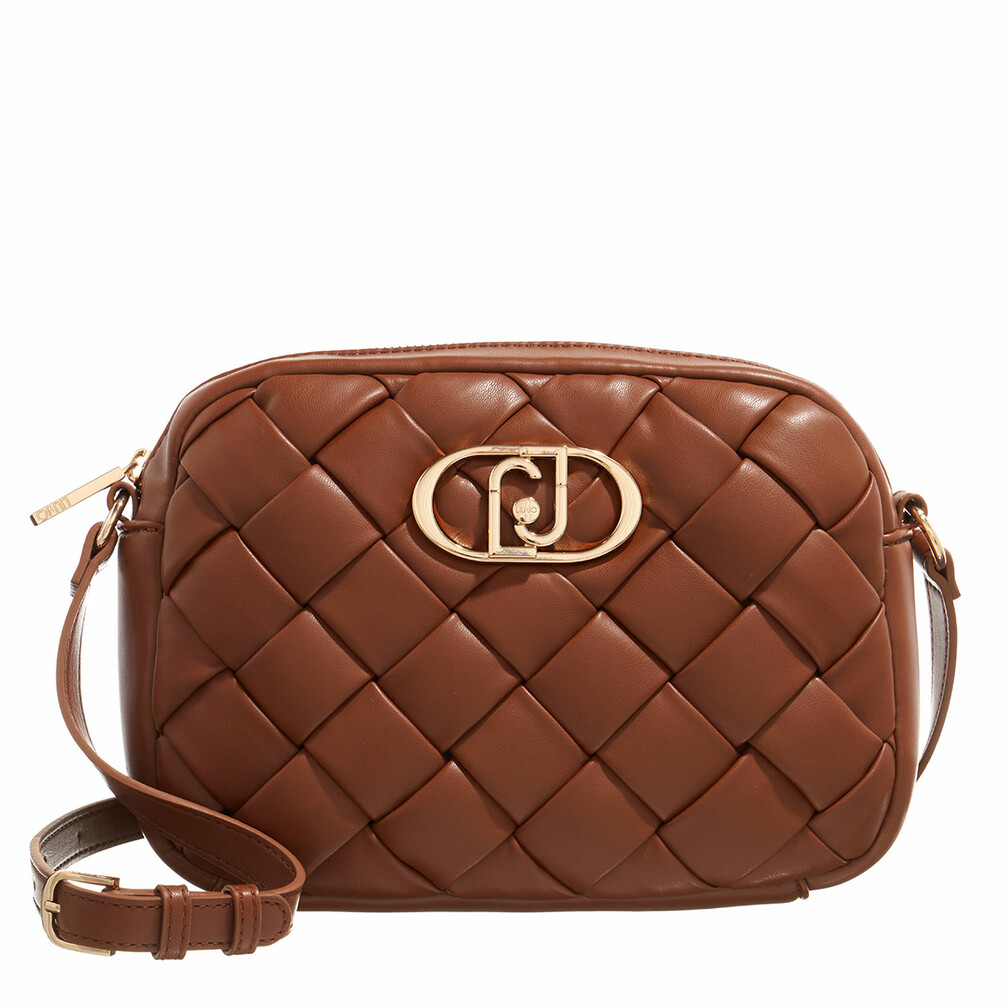Designer Crossbody Bags - Taschen | fashionette.at