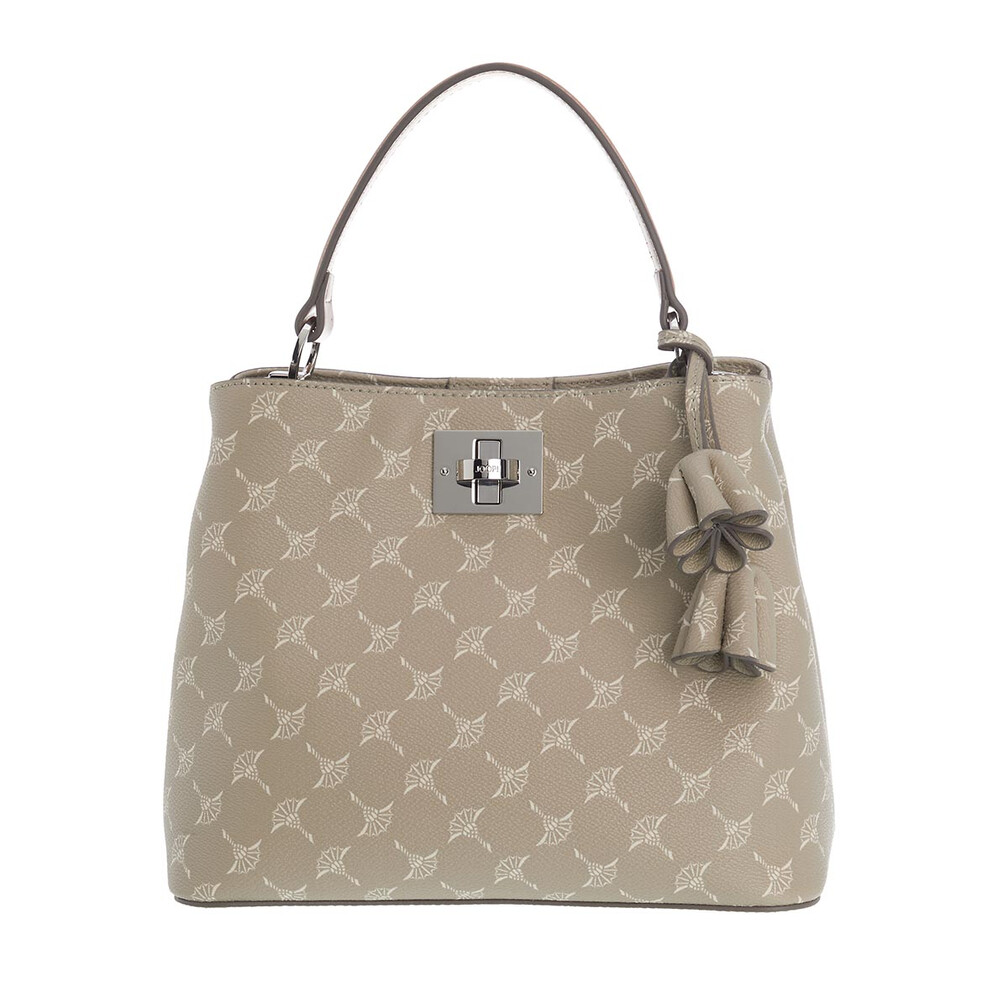 Designer dames handtassen | fashionette