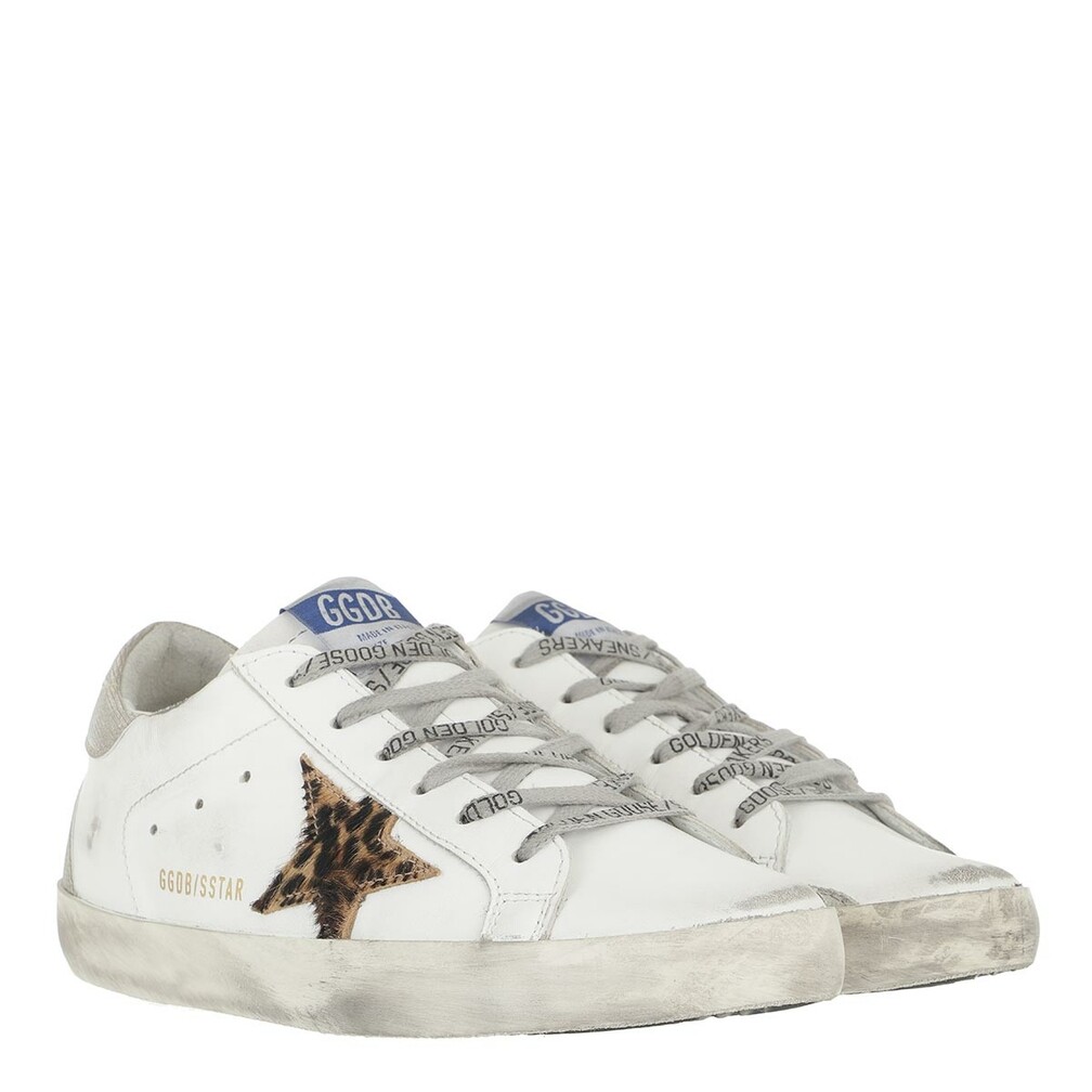 Golden Goose Designer Sneaker | fashionette