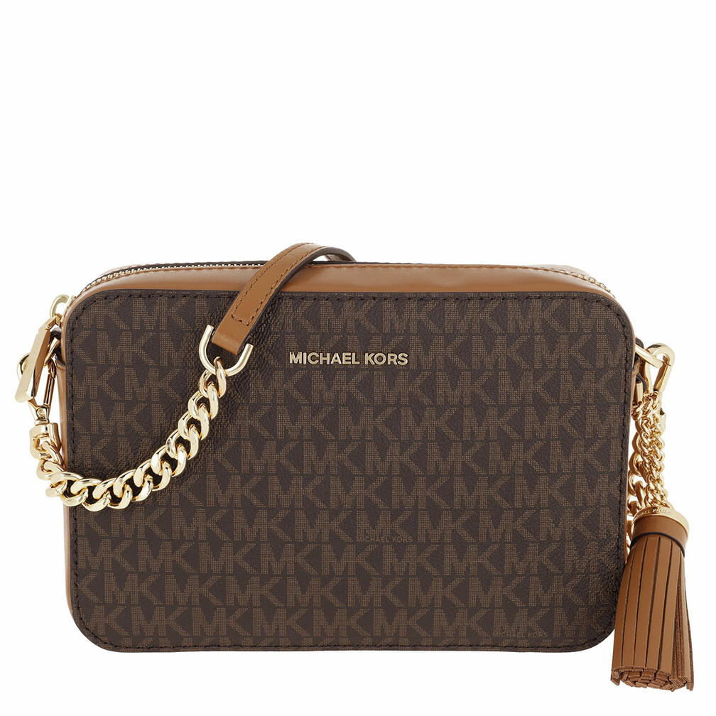 Michael Kors Taschen, Schuhe, Uhren & mehr | fashionette