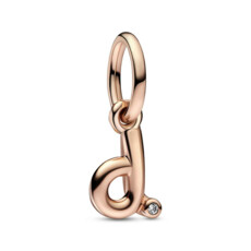 Pandora Schmuck kaufen | fashionette