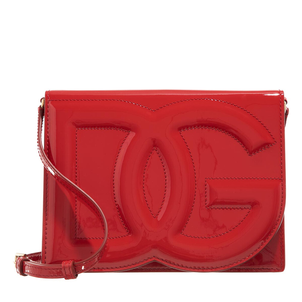 Dolce & Gabbana Bags, Wallets & Sunglasses | fashionette