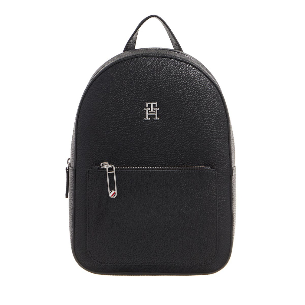Designer Backpacks for women | fashionette
