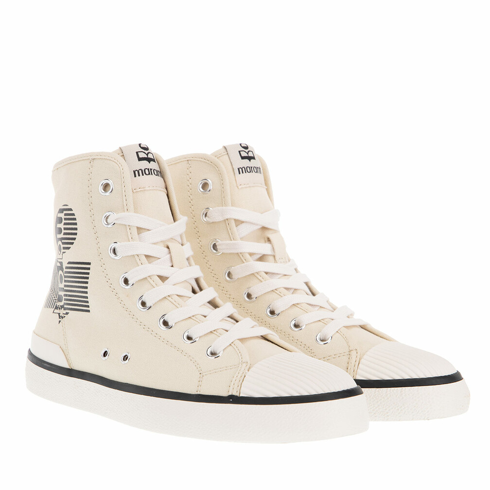 Isabel Marant Schuhe | fashionette