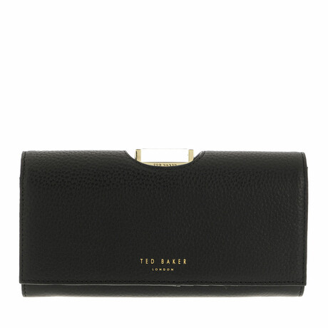 Ted Baker Taschen, Schuhe & Accessoires | fashionette