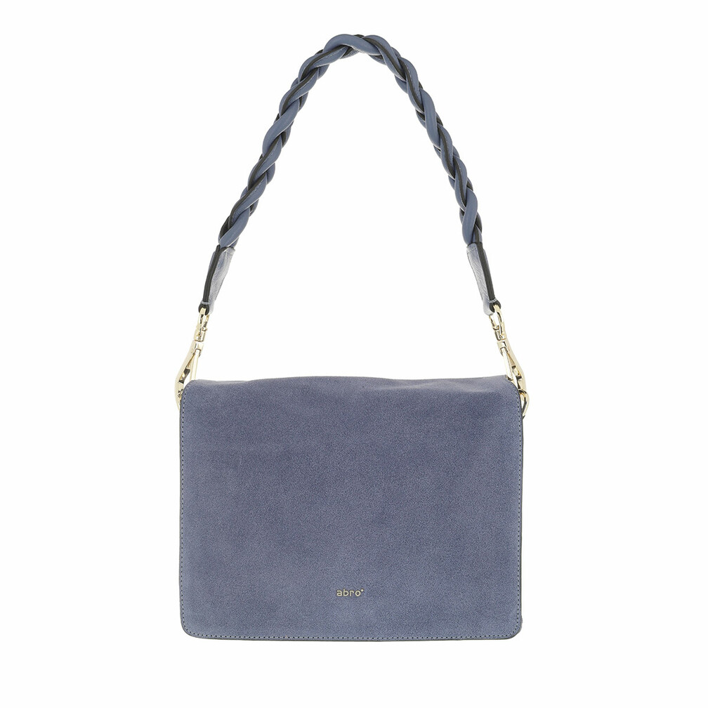 Abro Bags & Wallets | fashionette