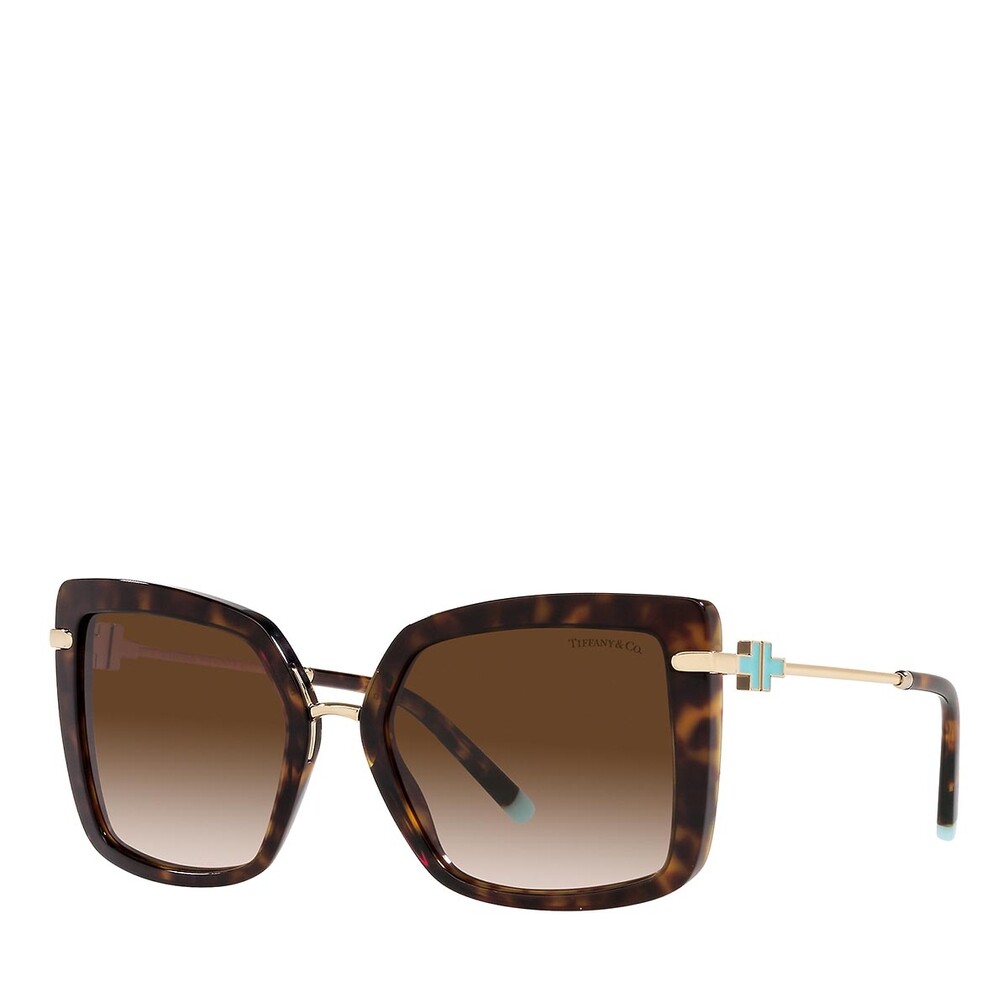 Tiffany & Co. Sonnenbrillen | fashionette