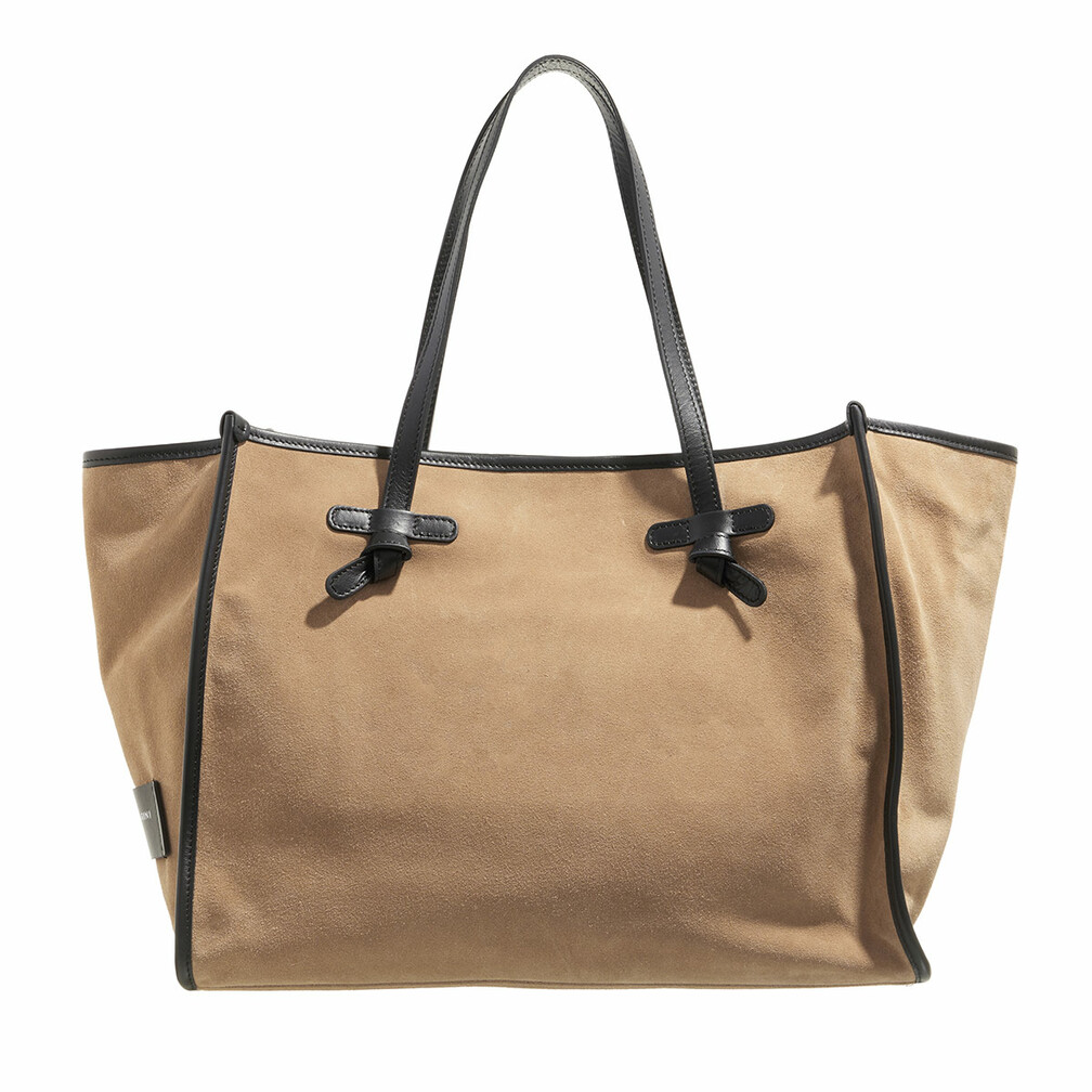 Designer dames handtassen | fashionette