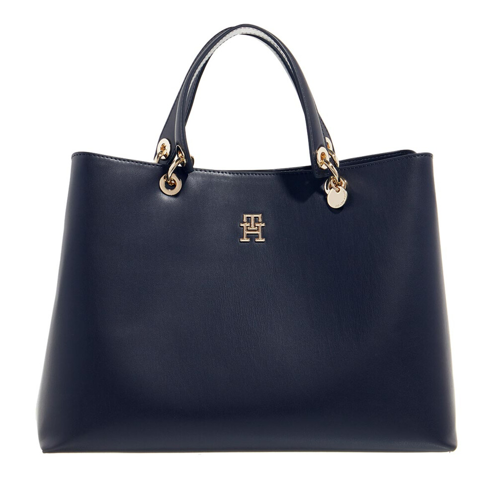 Designer dames handtassen | fashionette