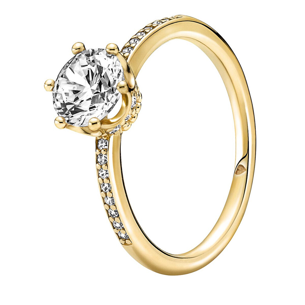 Pandora Sieraden | fashionette