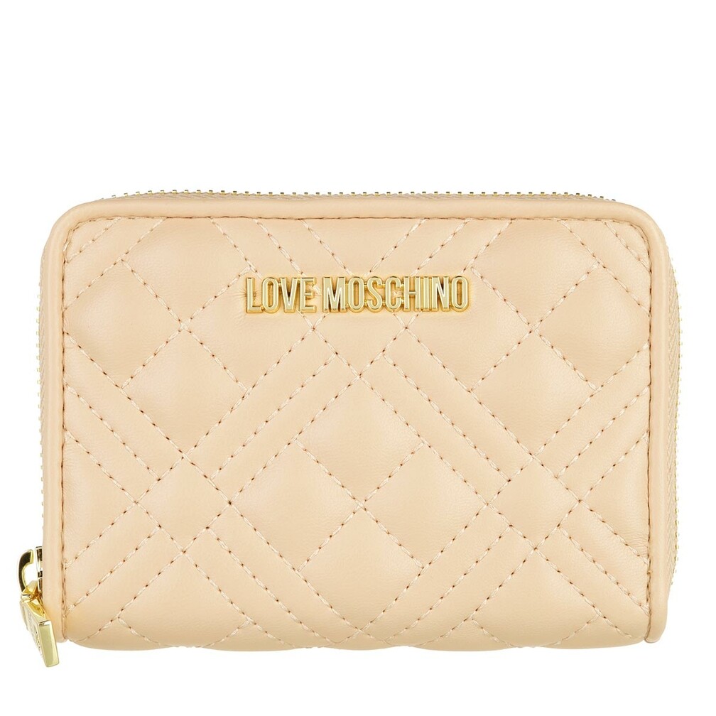 Love Moschino Taschen & Portemonnaies | fashionette