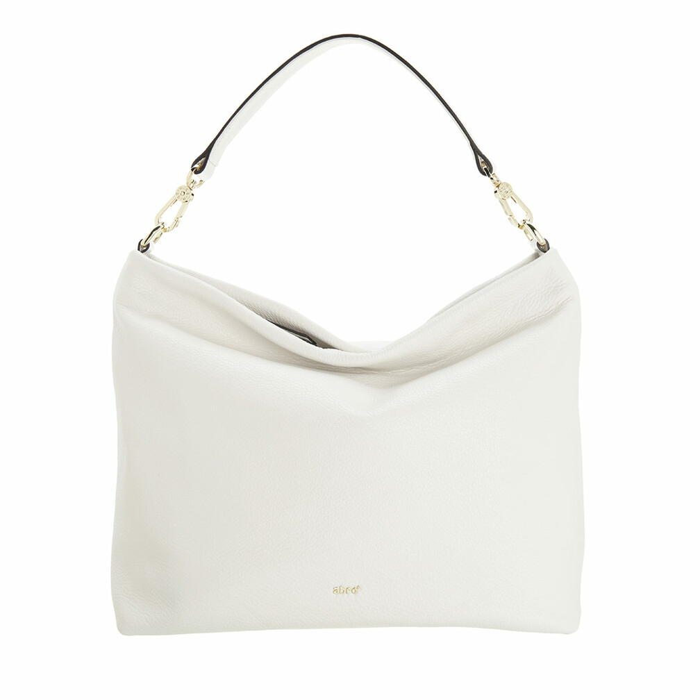 Abro Bags & Wallets | fashionette