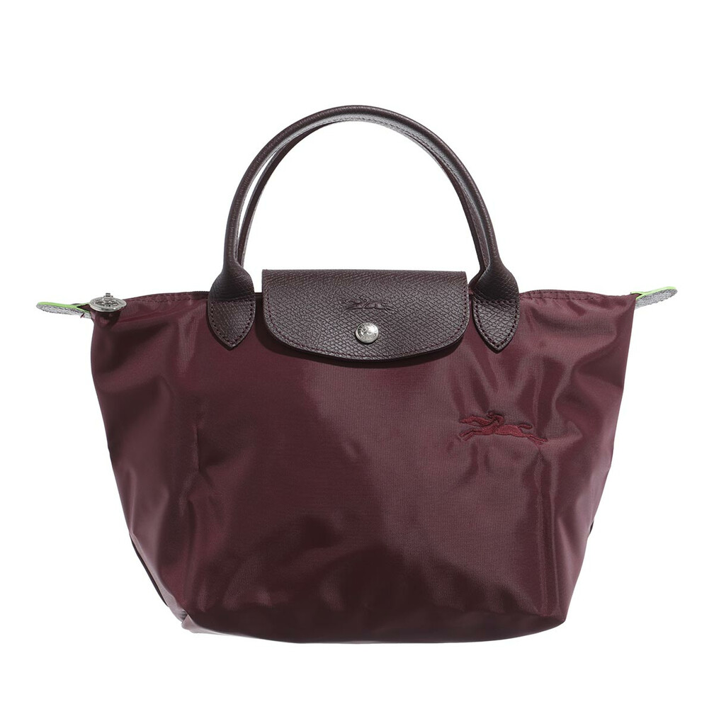 Rote Designer Handtaschen | fashionette