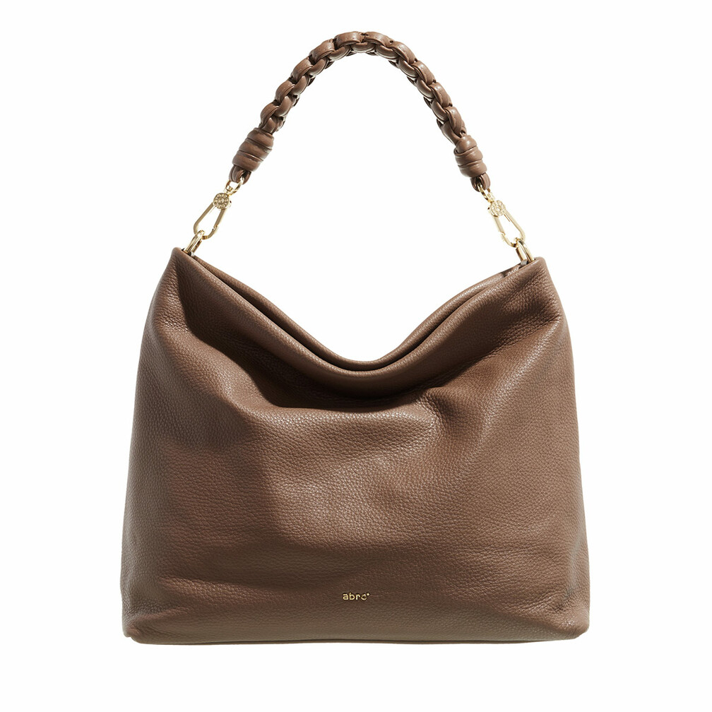 Abro Taschen & Portemonnaies | fashionette.ch