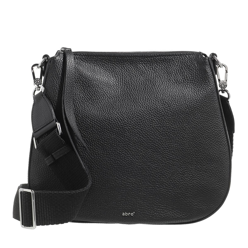 Abro Bags & Wallets | fashionette