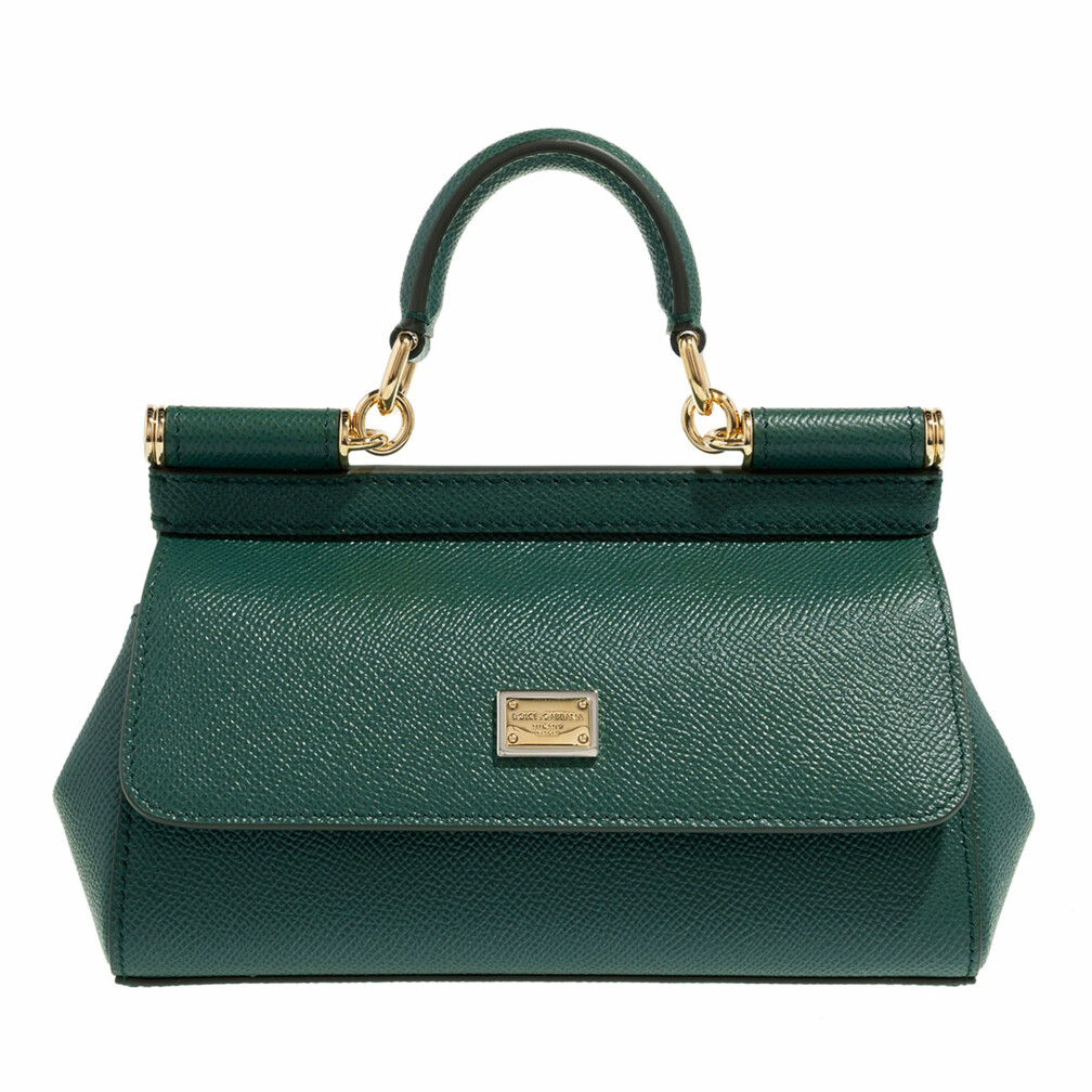 Dolce & Gabbana Bags, Wallets & Sunglasses | fashionette