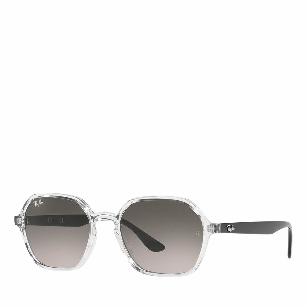 Ray-Ban Sunglasses for women | fashionette