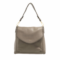 Abro Taschen & Portemonnaies | fashionette.ch