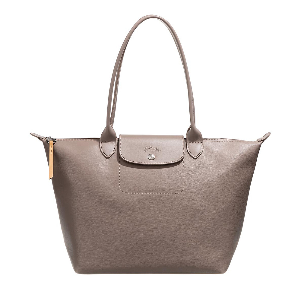 Longchamp Taschen & Portemonnaies | fashionette