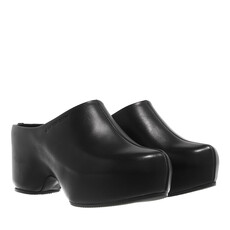 % Sale: Designer Schuhe für Damen | fashionette