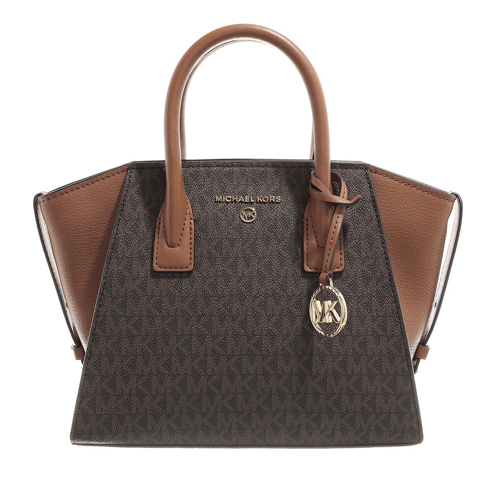 Michael Kors Taschen, Schuhe, Uhren & mehr | fashionette