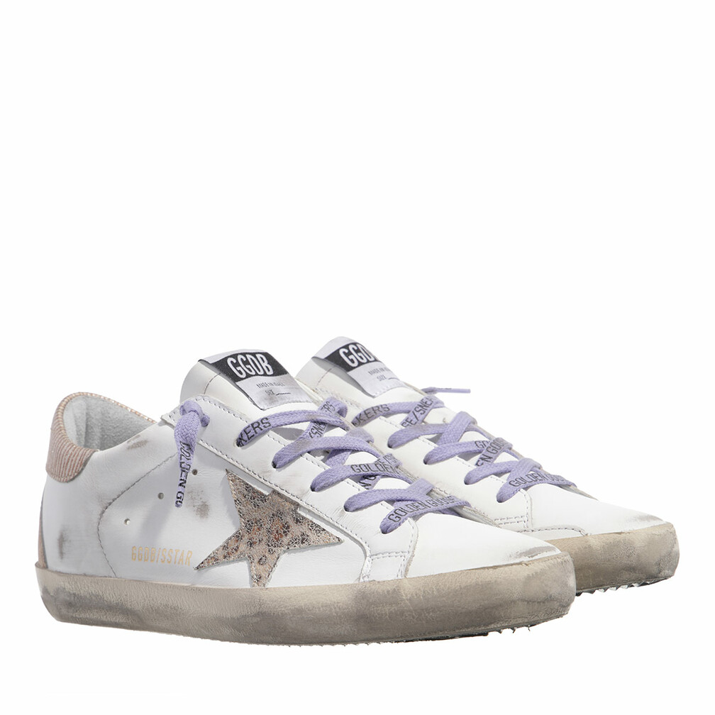 Golden Goose Designer Sneaker kaufen | fashionette