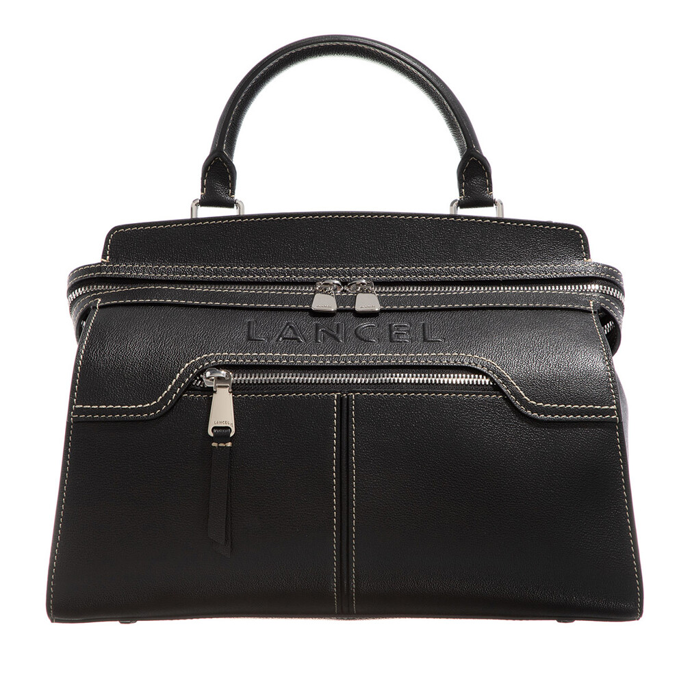 Lancel Accessories & Handbags | fashionette