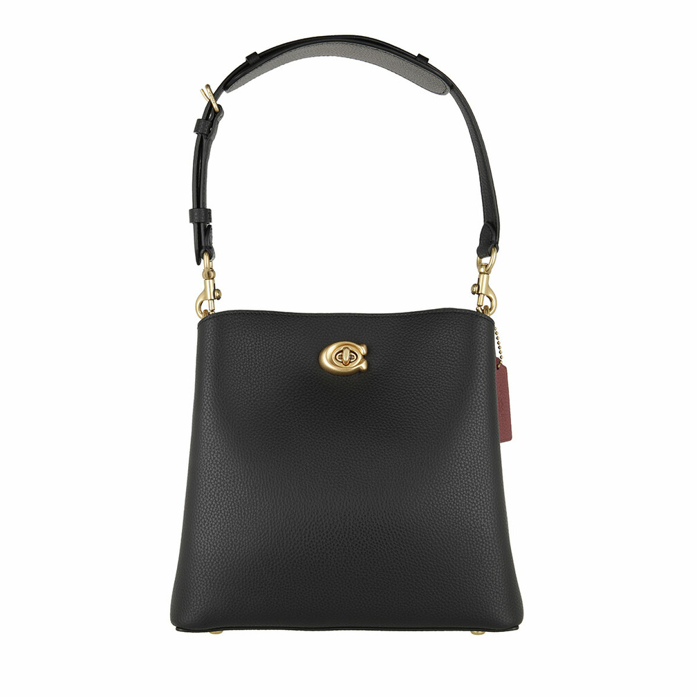Coach tassen, portemonnees & accessoires | fashionette
