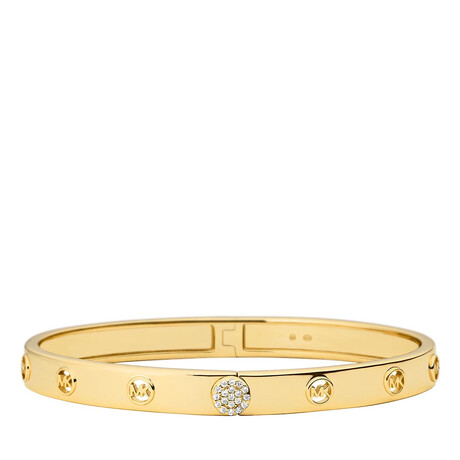 Designer Armbänder, Cuffs, & Armspangen für Damen | fashionette