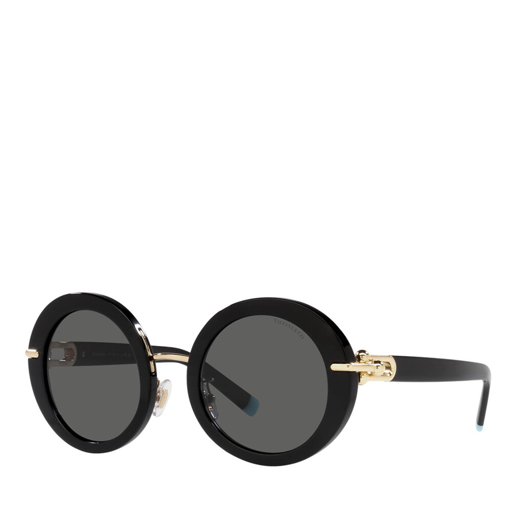 Tiffany & Co. Lunettes de soleil | fashionette