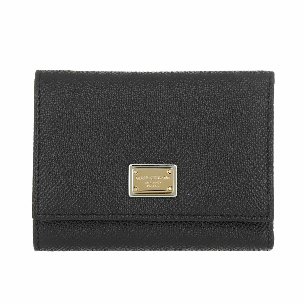 Dolce & Gabbana Bags, Wallets & Sunglasses | fashionette
