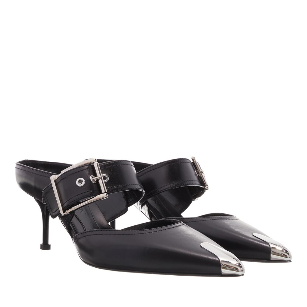 Designer Pumps & High Heels | fashionette