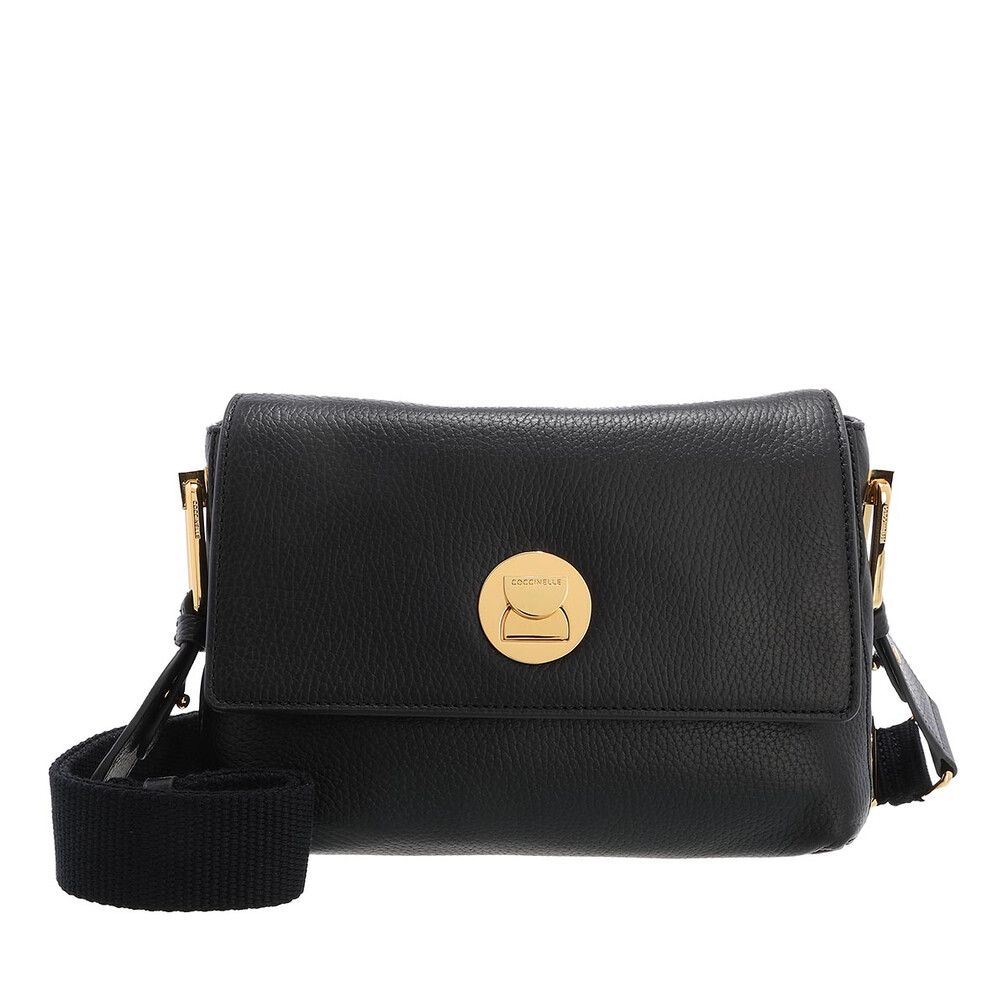 Coccinelle Taschen & Portemonnaies | fashionette